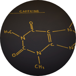 Does Caffeine Inhibit Hydration? – Carborocket